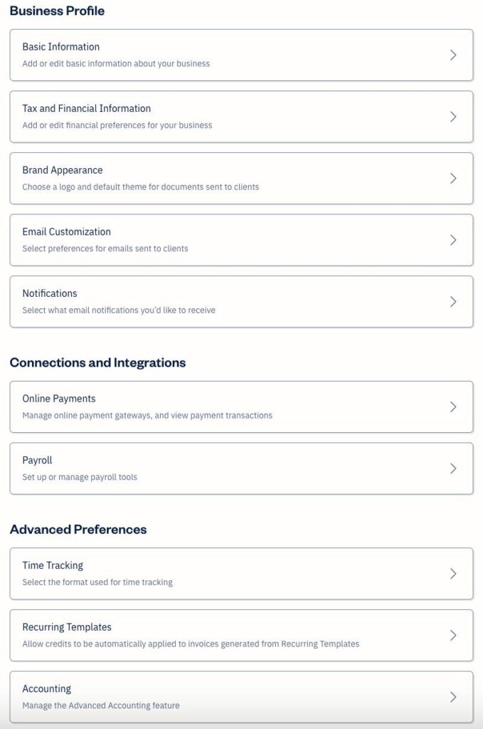 How to Use FreshBooks: 5 Free Tutorials