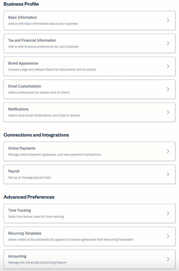 How to Use FreshBooks: 5 Free Tutorials