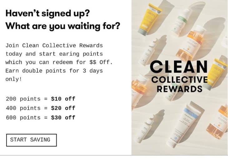 How to Create a Loyalty Program in 8 Steps