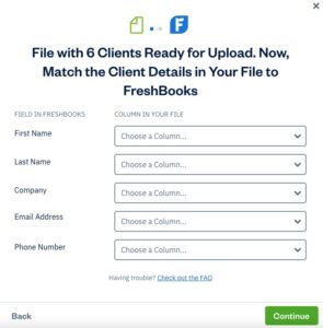How to Use FreshBooks: 5 Free Tutorials