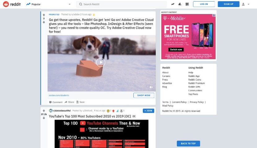 10 Best Paid Social Advertising Platforms for Small Businesses