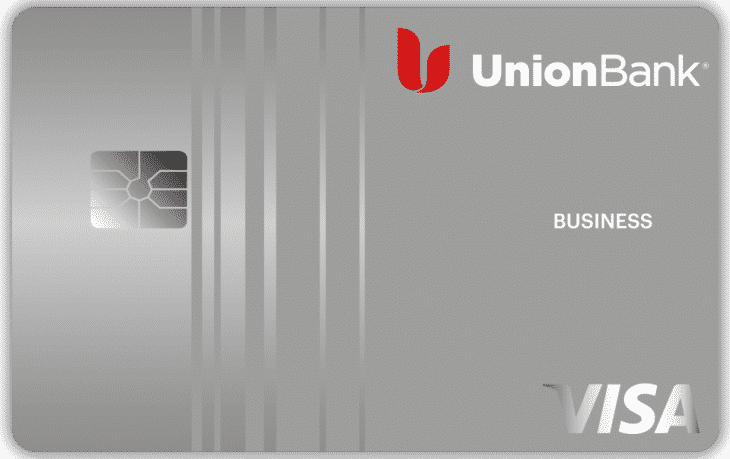 5 Best Secured Business Credit Cards in 2022