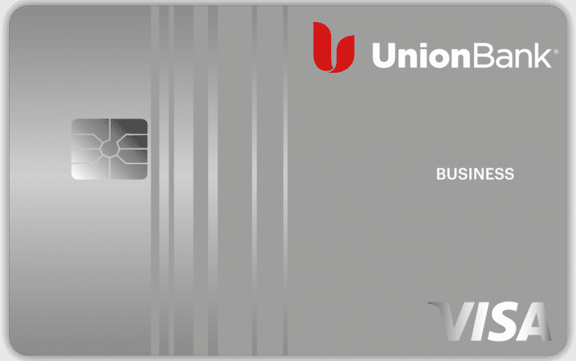 First National Bank of Omaha Business Edition® Secured Mastercard® Review