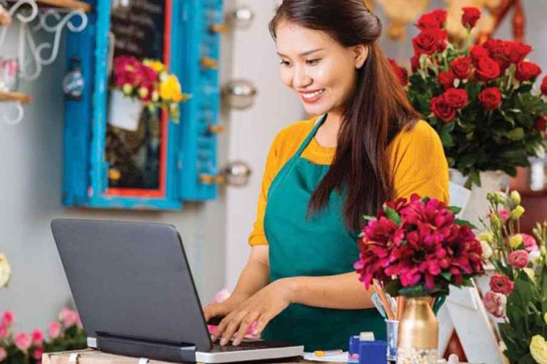 What Is Inventory Aging Report & Why It Matters