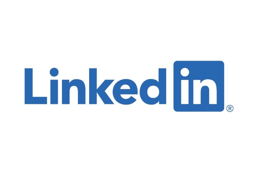 How to Find Employees on LinkedIn
