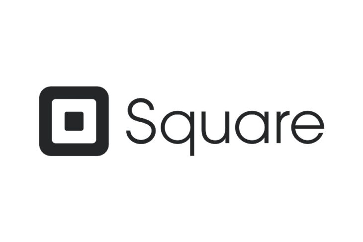 How to Use Square for Retail to Run Your Business