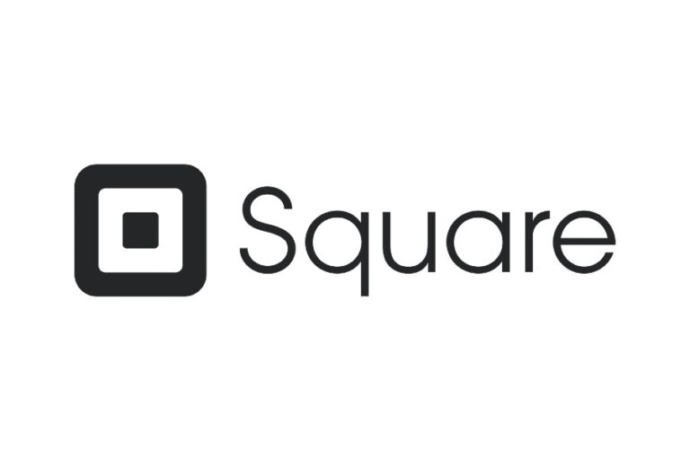 How to Use Square for Retail to Run Your Business