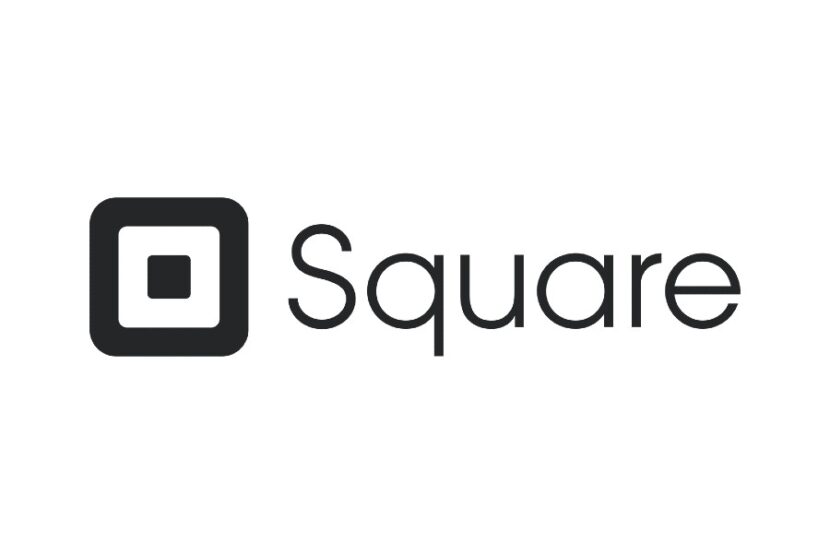 How to Use Square for Retail to Run Your Business