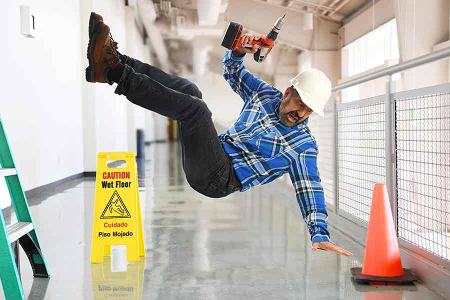Workers Compensation Insurance Cost Coverage How It Works