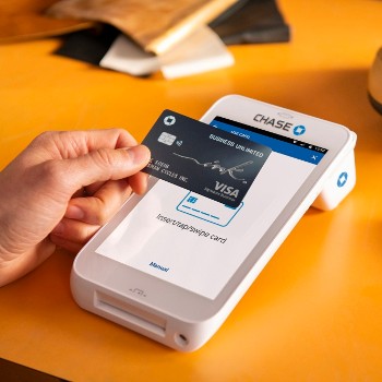 10 Best Merchant Services for 2025