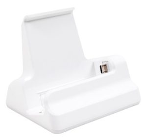 Best Mobile Credit Card Processors of 2024