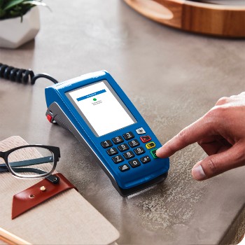 10 Best Merchant Services for 2025