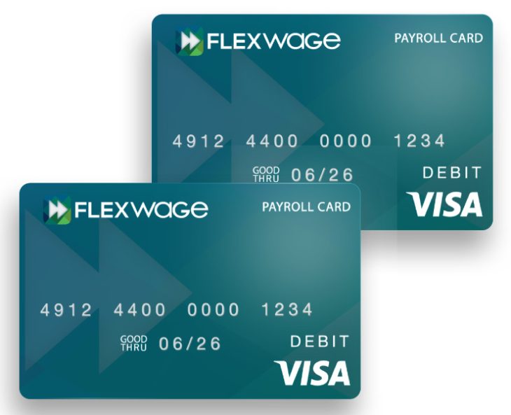 4 Best Payroll Card Providers for Small Businesses