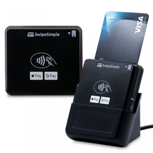 Best Mobile Credit Card Processors of 2025