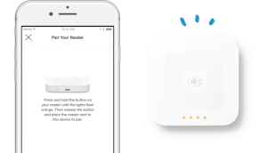 6 Best Credit Card Readers for iPhone in 2022