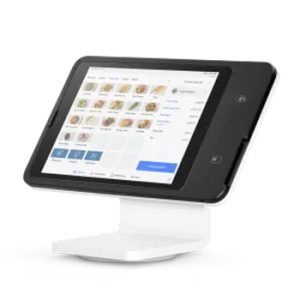 5 Best Cafe POS Systems
