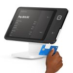 7 Best POS Systems for Consignment Stores in 2024