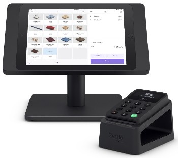 Best Mobile Credit Card Processors of 2023