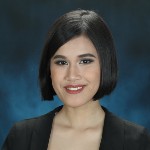 PNC Bank Business Checking Review