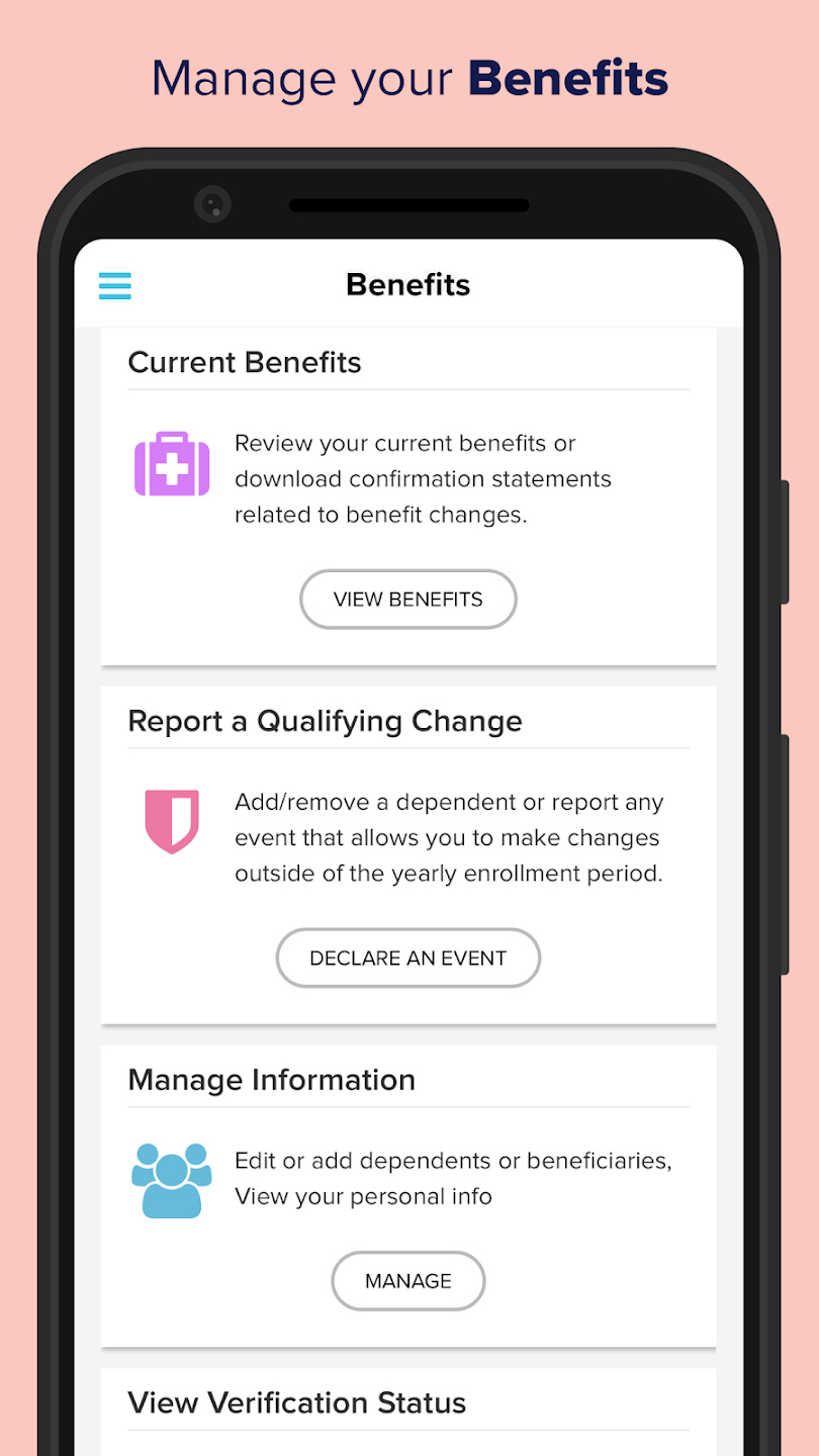 2022 ADP Run Review: Is It the Right HR Payroll Software for You?