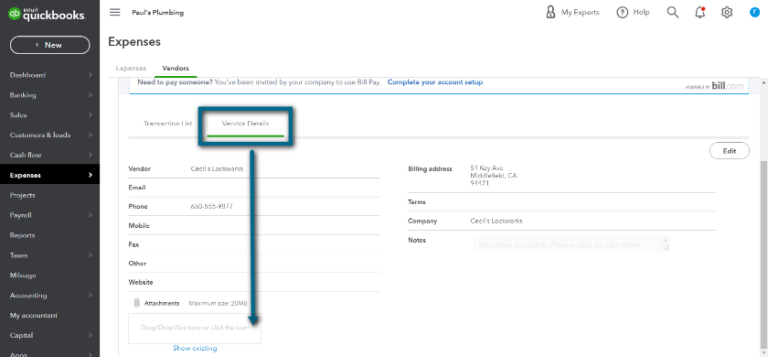 16 Accounts Payable (A/P) Best Practices
