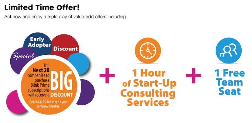 11 Creative Sales Promotion Ideas for B2B Teams