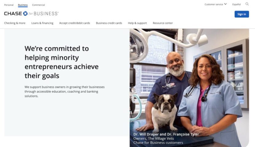 11 Creative Sales Promotion Ideas for B2B Teams