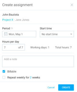 Clockify Review: Pricing, Features, and Alternatives