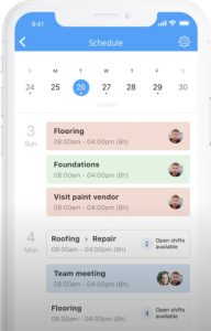 2022 Connecteam Review: Is It Right for Your Business?
