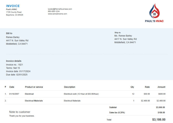 13 Accounts Receivable Best Practices