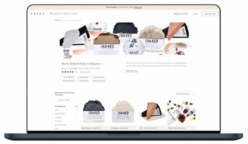 How To Sell Wholesale to Retailers in 7 Steps