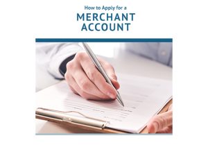 What Is a Merchant Account? 2022 Guide for Small Businesses