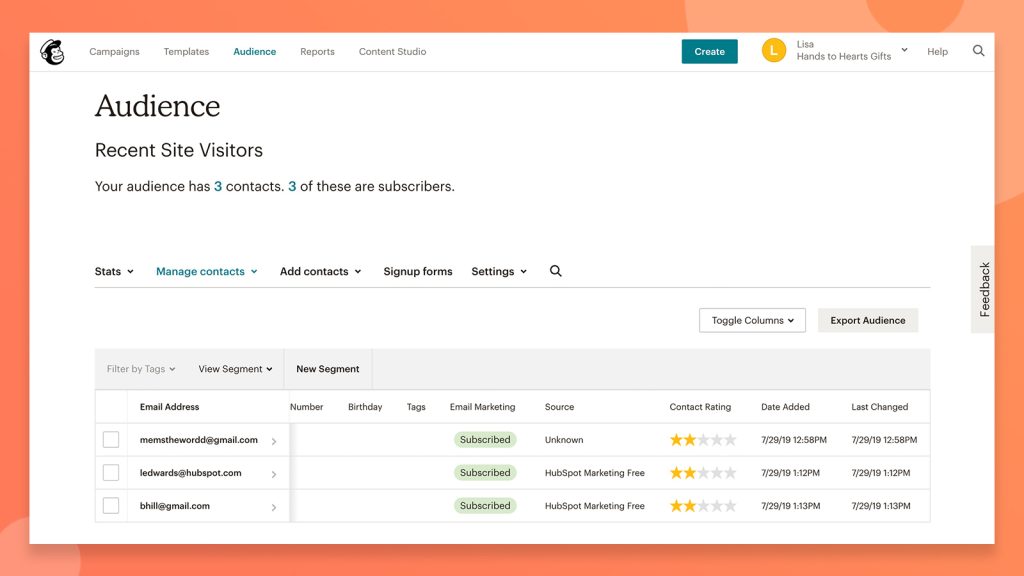 11 Creative Sales Promotion Ideas for B2B Teams