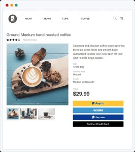 Paypal Business Review: Is It Right for You?
