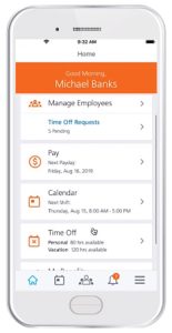 7 Best Human Resource Apps
