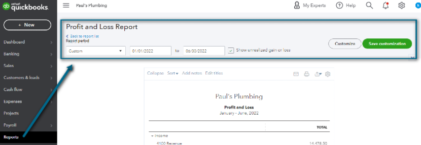 Days Payable Outstanding (DPO): Formula, Calculation & Examples