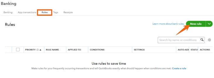 How To Manage QuickBooks Online Bank Feeds