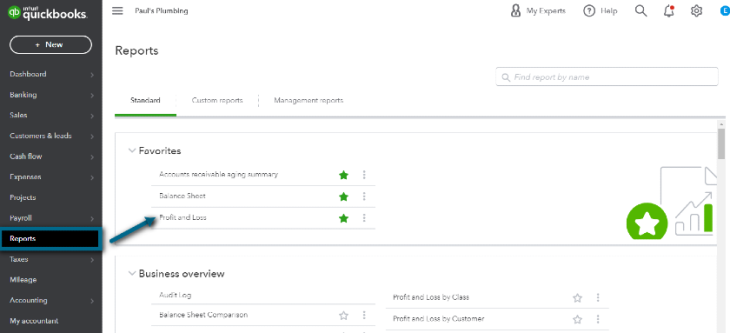 Days Payable Outstanding (DPO): Formula, Calculation & Examples
