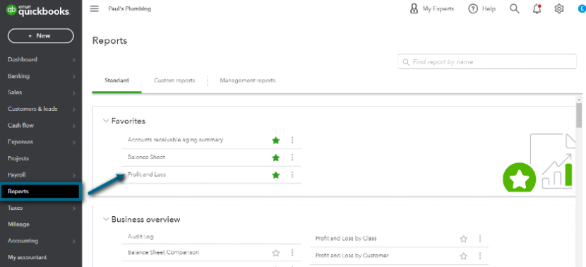 Days Payable Outstanding (DPO): Formula, Calculation & Examples