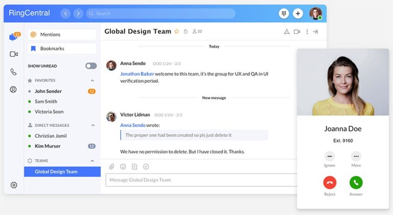 What Is Cold Calling? The Ultimate Small Business Guide