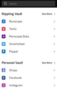6 Best Human Resource Apps