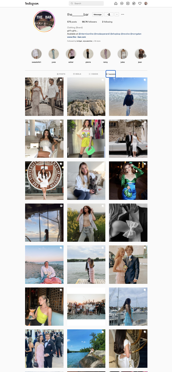 What Is Customer Retention Rate? How To Calculate & Improve It