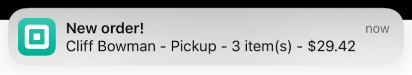 Square for Retail Review: Best POS for Brick and Mortar