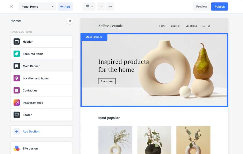 Square for Retail Review: Best POS for Brick and Mortar