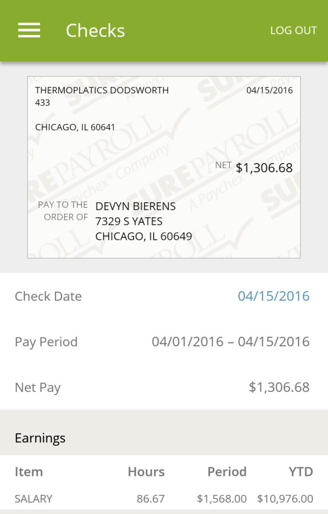 SurePayroll vs Paychex: Which Is Best for Your Business?