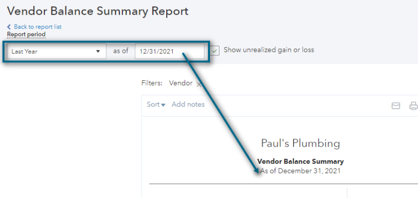 Days Payable Outstanding (DPO): Formula, Calculation & Examples
