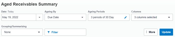 How To Manage Customers & Create Invoices in Xero