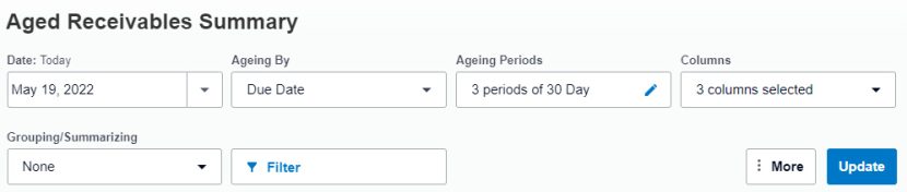How To Manage Customers & Create Invoices in Xero
