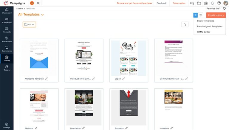What a Revenue Operations Team Structure Is & How To Create One