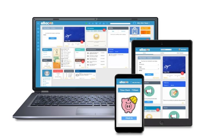 6 Best Construction Payroll Software in 2023